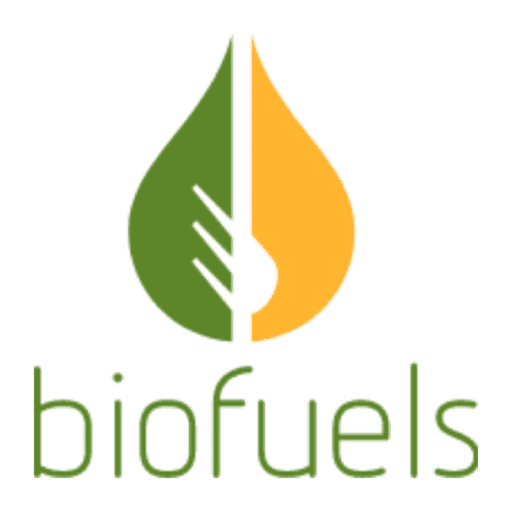 Biofuels Switzerland Association
