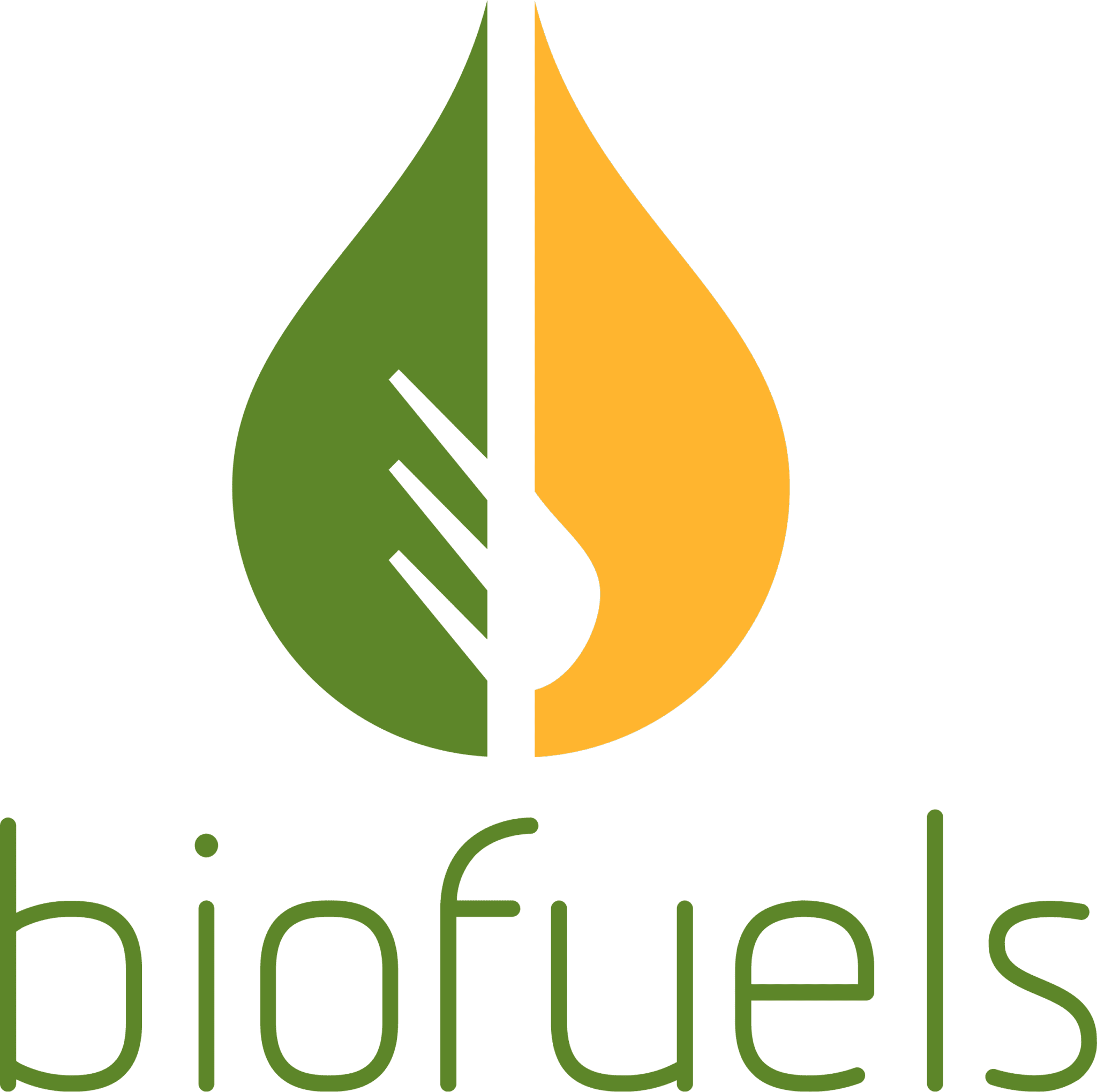 volenergy AG - HVO Tankstellen - Verband Biofuels Schweiz